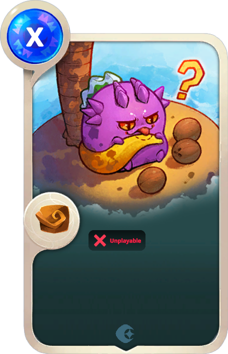 Axie 11677918 | App.Axie