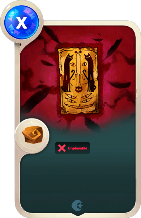 Axie 11763043 | App.Axie