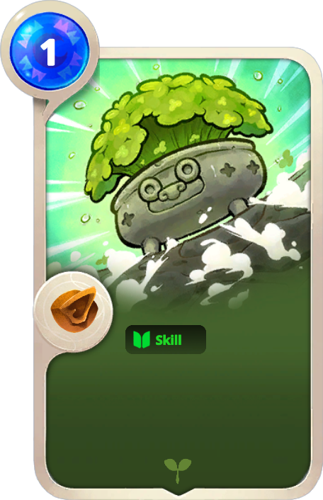 Axie 9417292 | App.Axie