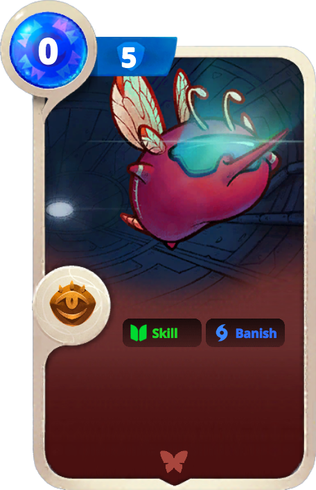 Axie 11598372 | App.Axie