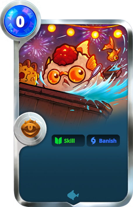 Axie 11865946 | App.Axie