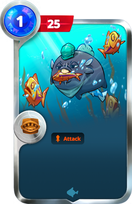 Axie 11334568 | App.Axie