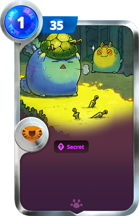 Axie 11400574 | App.Axie