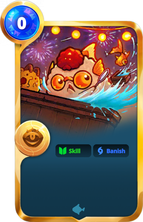 Axie 11969893 | App.Axie