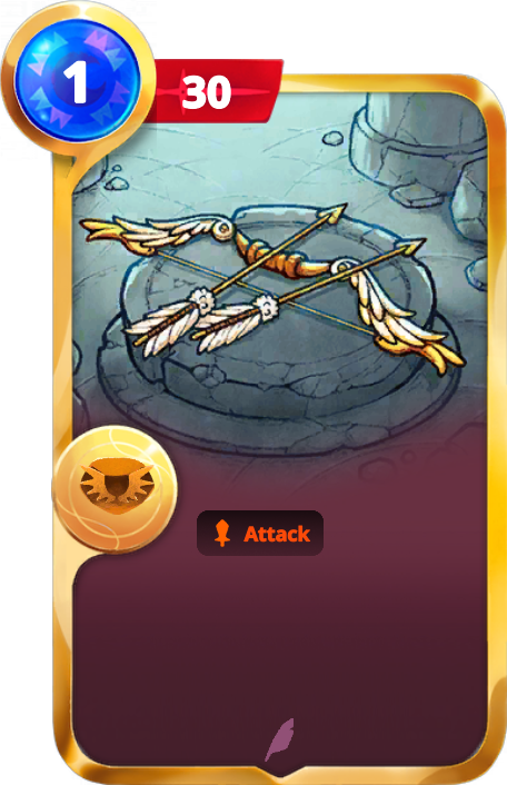 Axie 11329161 | App.Axie