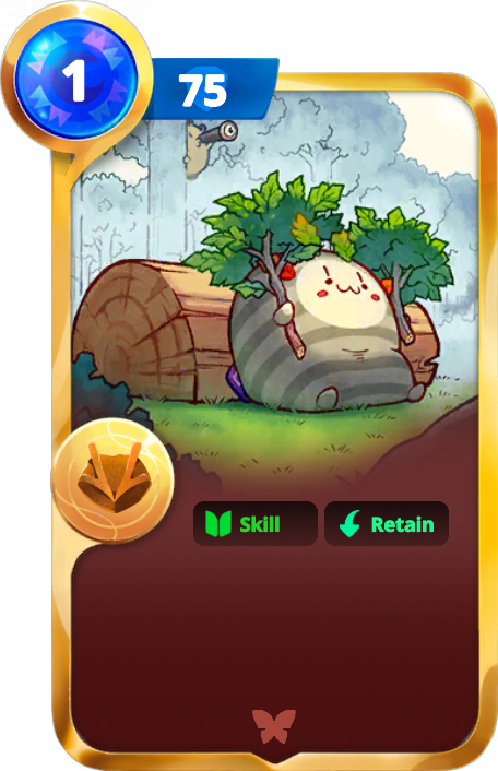 Axie 11992887 | App.Axie