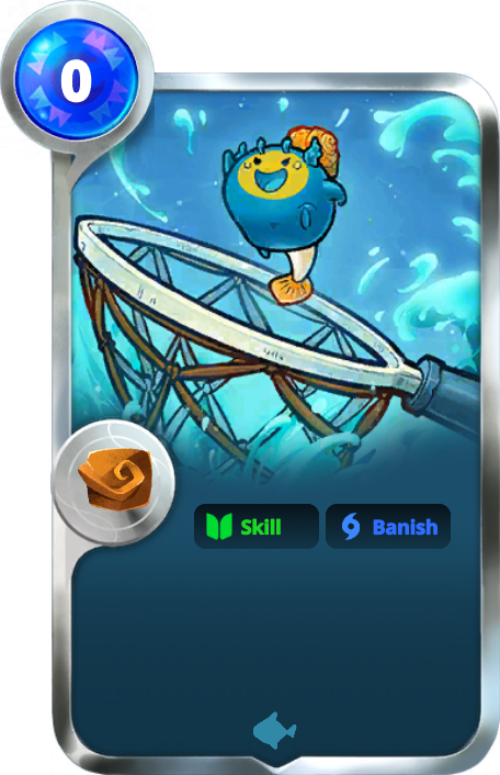 Axie 9206715 | App.Axie