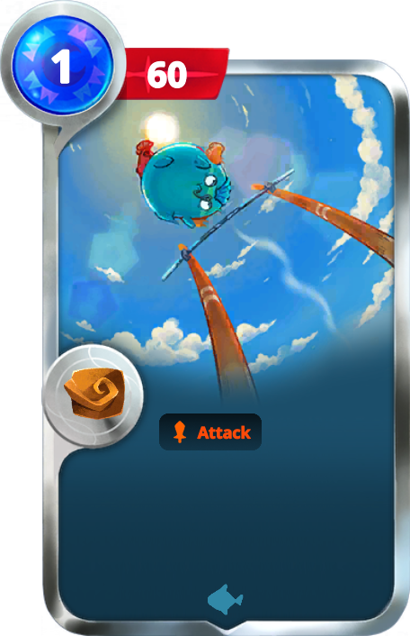 Axie 11851840 | App.Axie