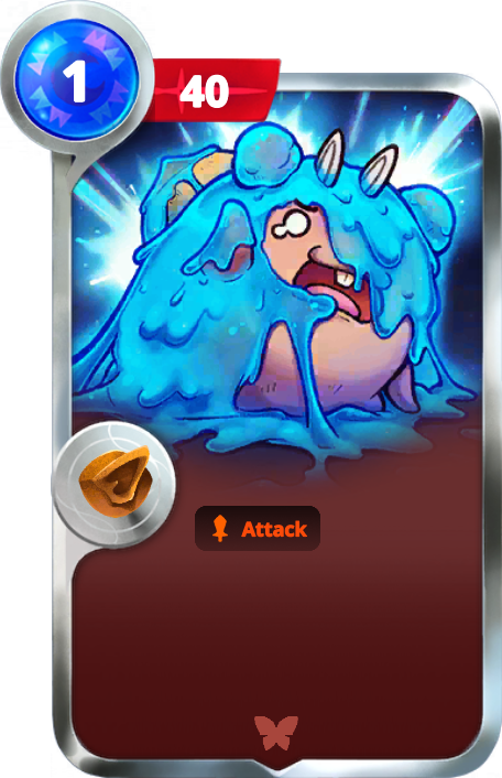 Axie 4927258 | App.Axie