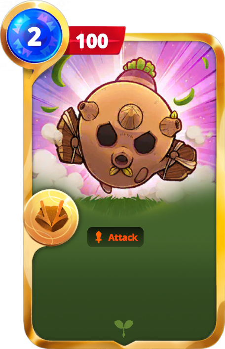Axie 12198289 | App.Axie
