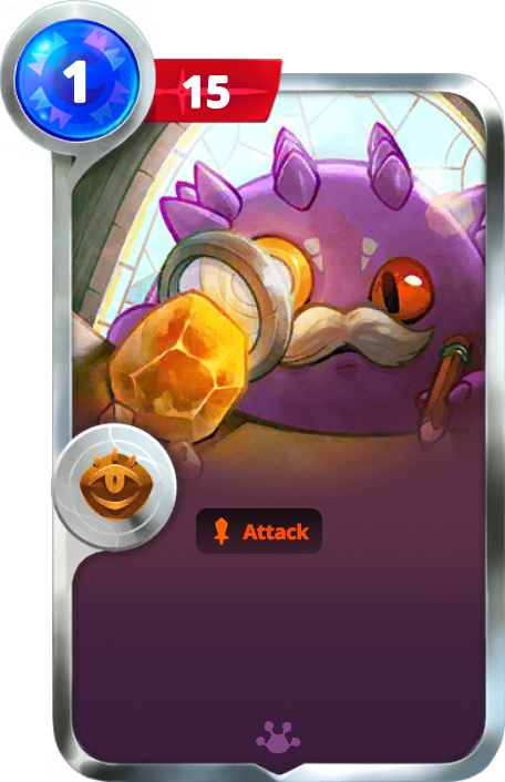 Axie 12198289 | App.Axie