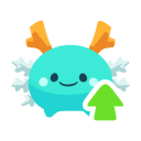 Axie 11325530 | App.Axie