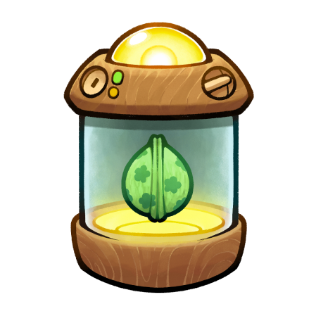 Axie 1323 | App.Axie