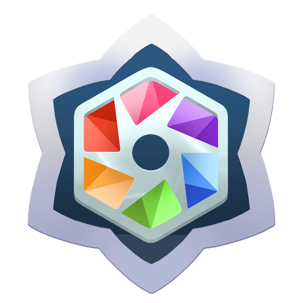 User Profile Axies Inventory | App.Axie