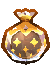 Consumables premium-cocochoco | App.Axie