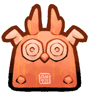 Materials Bug Memento | App.Axie