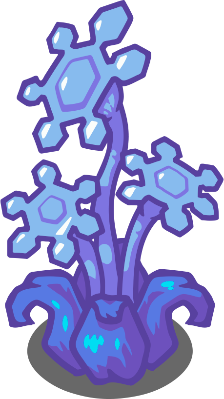 Axie Infinity Terrarium Items. With the launch of the Axie Land Sale ...